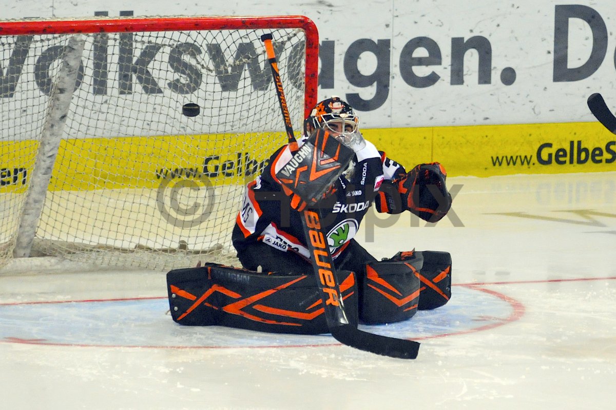 111223 Wolfsburg - München